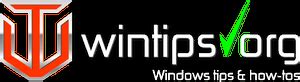 How To REG ADD A REG BINARY Registry Value Wintips Org Windows