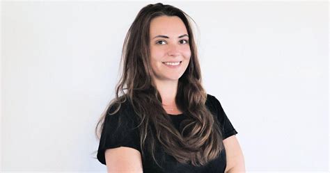 Manfred Brinkmann On Linkedin Gastrofreude Pur Wo Genuss Zu Hause Ist