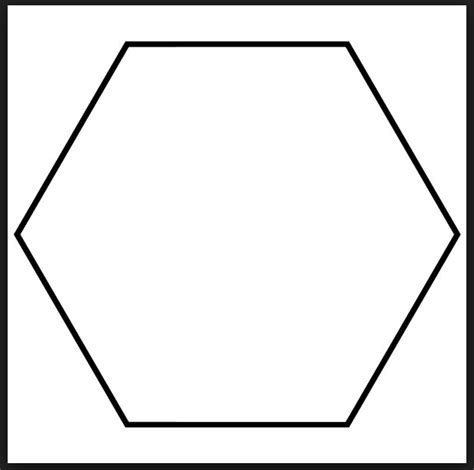 Octagon Drawing Free Download On ClipArtMag