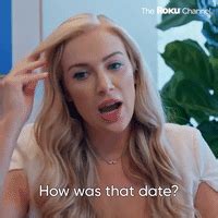 How To Date GIFs Get The Best GIF On GIPHY