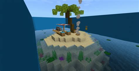 Hidden Buttons Anibration