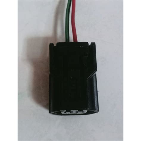 Original Honda Ect Sensor Socket Honda Ect Sensor Harness Shopee Original Honda Ect Sensor Socket Honda Ect Sensor Harness Shopee
