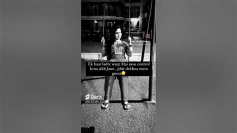 Ytshorts Shorts Viral Viralshorts Youtuber Youtubeshorts Viral Youtube