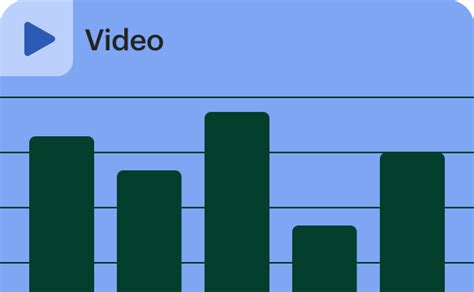 Creating A Bar Chart In Quick Charts