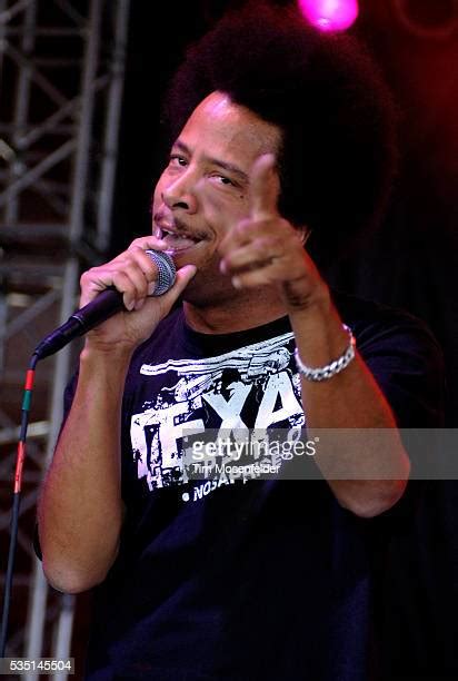 Raymond Boots Riley Photos And Premium High Res Pictures Getty Images