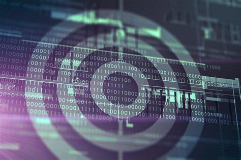 ryan garrett on linkedin data lake upstart upsolver takes aim at