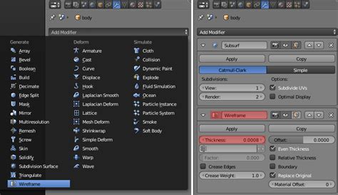 Rendering How To Render As Only Wireframe In Cycles Blender Stack