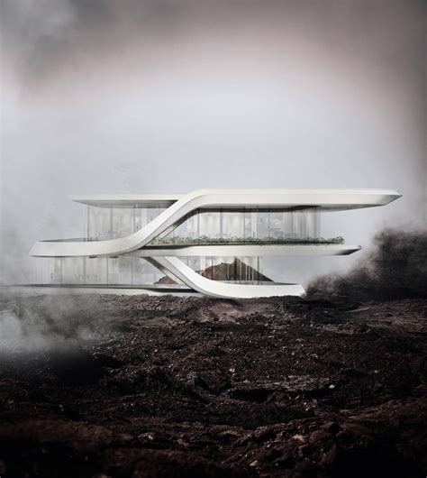 Computational Design Facade Artofit