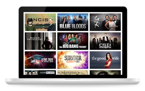 2019 CBS All Access Review Cost Packages Free Trial More