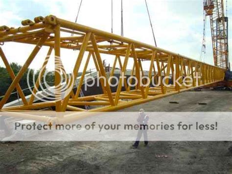 Pc9600 Going Together Very Very Picture Heavy General Topics Dhs Forum