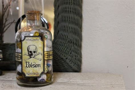 Oh Cecilia Boo Bottle Opener Wall Home Repair Whiskey Bottle