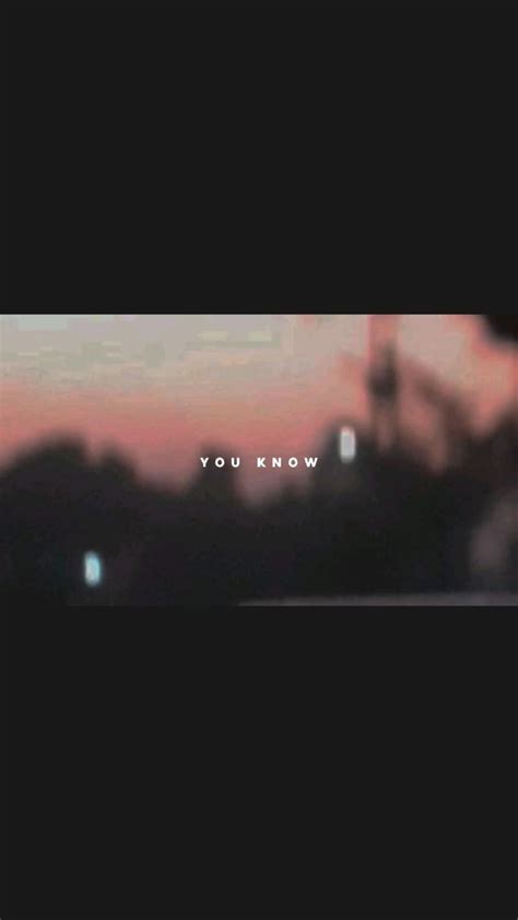 As It Was X Deja Vu