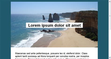 Correcting Outlook Dpi Scaling Issues Courtney Fantinato