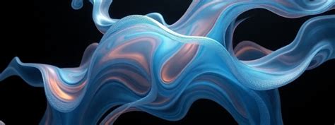 Cfd Modeling Overview And Grid Types