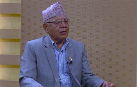 वामदेव गौतम एकीकृत समाजवादीमा समाहित हुने Kalamnews Kalam News