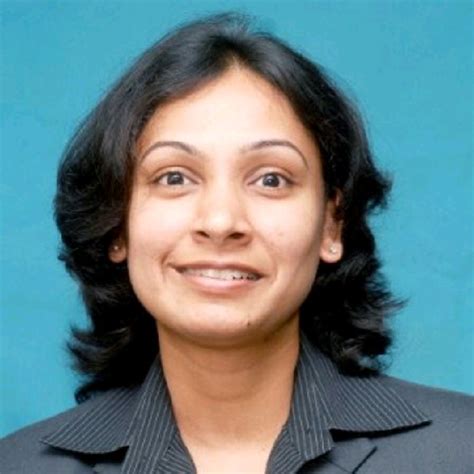 Shuchi Jain Demand Manager Capgemini Linkedin