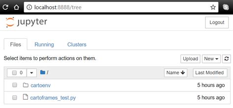 Mastering Geospatial Analysis With Python