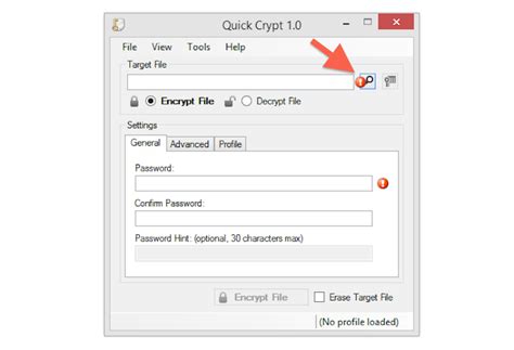 como criptografar arquivos no windows dicas e tutoriais techtudo