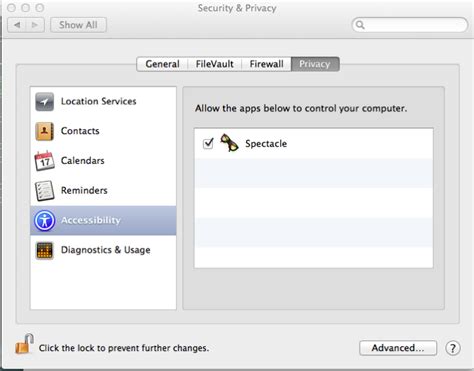 How To Install Winexe On Centos Programwind
