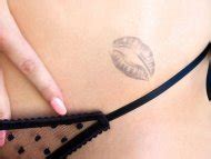 Naked LaFee In Playboy Deutsche September Ausgabe