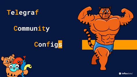 Gui Configuration Of Telegraf Telegraf Influxdata Community Forums