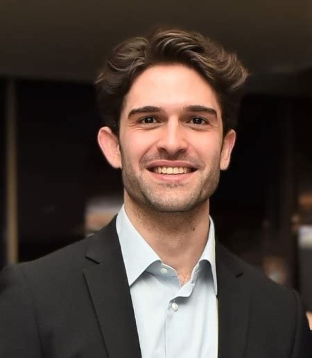 Oguz Data Scientist Proxify