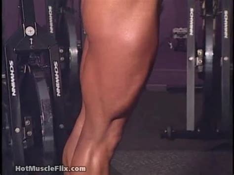 Gayle Moher Muscular Woman Muscular Woman Porn Xhamster