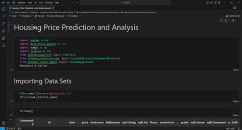 Burhan Ahmed On Linkedin Machinelearning Datascience Python