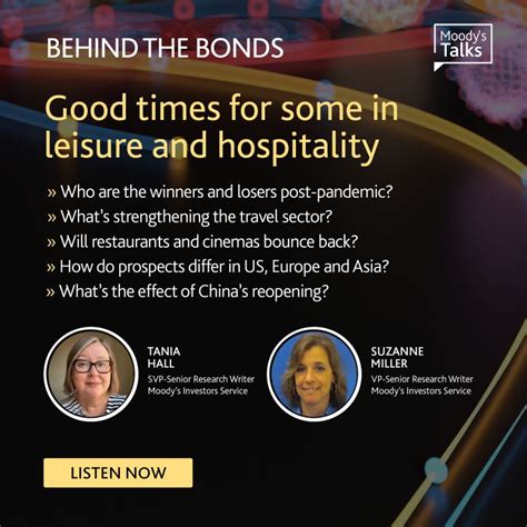 tania hall on linkedin moody s talks podcasts behind the bonds