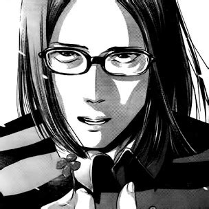 Takehito Morokuzu Prison School Wiki Fandom