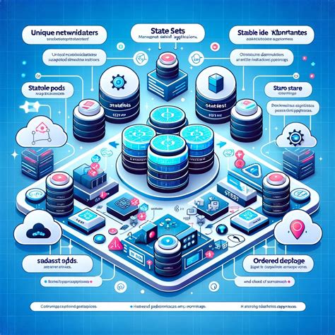 day 12 kubernetes statefulsets 🎯 learning objective by vinoth