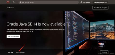 Stanfordcorenlp安装讲解 Win10anaconda Python环境stanford Corenlp 需要jdk哪个