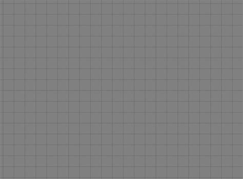 How Would One Implement This Using Scripted Tiles Unity Engine Unity Discussions