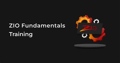Functional Design Training For Scala Developers Licensed By Ziverge