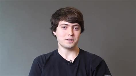 Mit Computer Science And Artificial Intelligence Laboratory Csail On Linkedin Icymi Mit