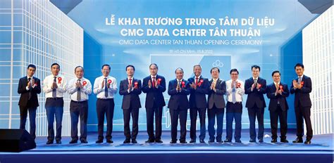 Careers CÔng Ty CỔ PhẦn HẠ TẦng ViỄn ThÔng Cmc Tuyển Dụng