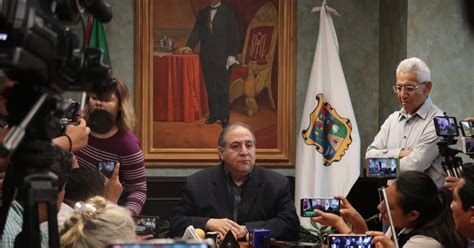 Gobierno Municipal De Matamoros No Cancelará Eventos Programados Para