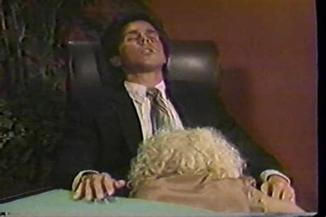 Bunny Bleu Porn Videos Porn Star Sex Scenes Xhamster