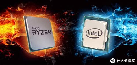 2024台式电脑cpu天梯图，电脑cpu性能排名一目了然 Cpu 什么值得买