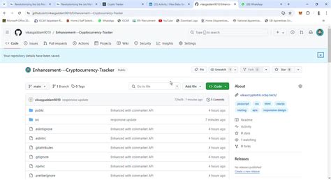 Vikas Babu Gaddam On Linkedin Nextwave Ccbp Project Restaurant Frontend Webdevelpoment