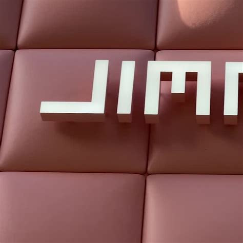 Groupe Hld On Linkedin Hld Hldengagements Sustainability