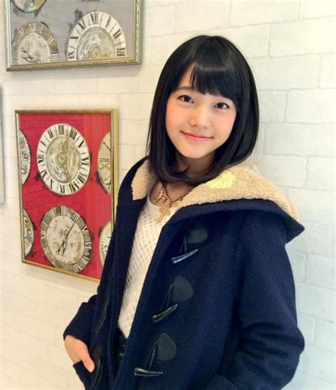 中川可菜の出演時間