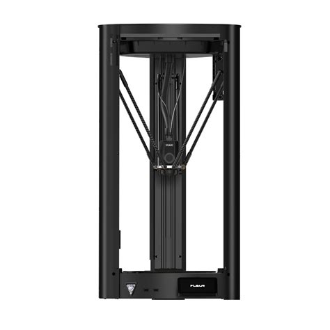 Flsun 3d Printers Fast Accurate And Reliable 3d Printing Solutions Flsun 3d Printer Usa