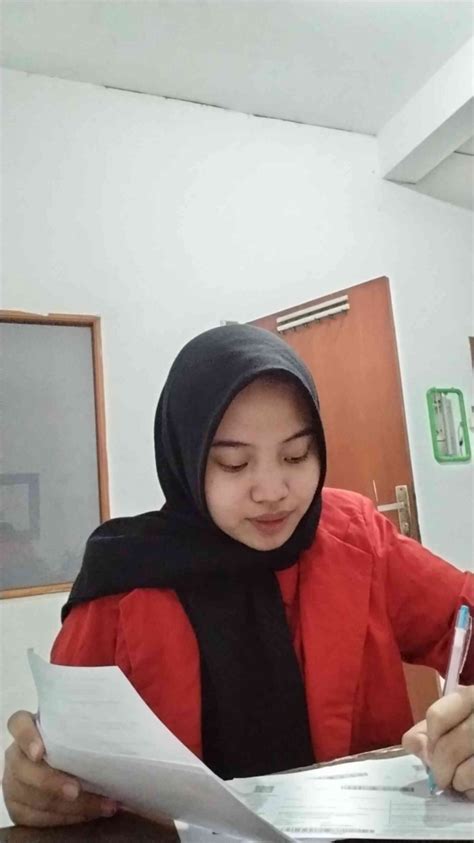 Pelaksanaan Magang Mengenai Administrasi Di Pt Yapindo Transportama