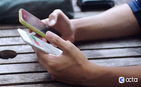 Octa Providing Online Trading Services Worldwide Since 2011