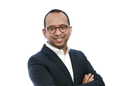 gaurav agrawal mckinsey and company