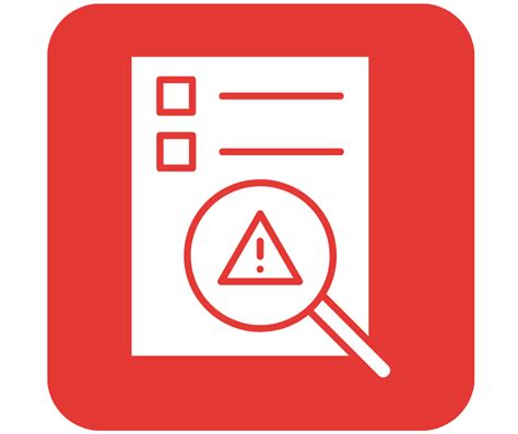 application security program as a service