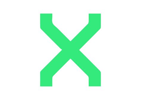 Chief Ai Officer Program Application