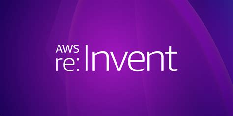 aws re invent 2024 security announcements how ai and automation is