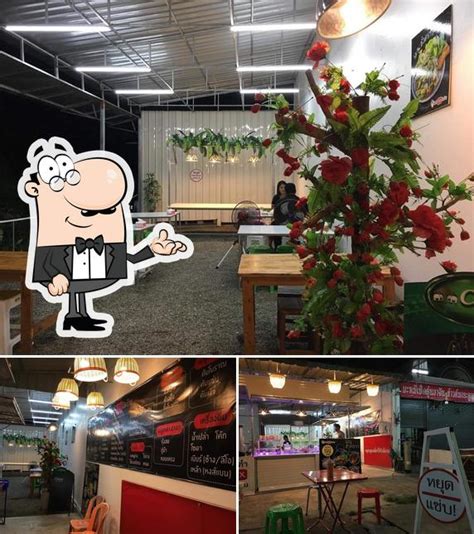 ส้มตำ Sex จัดจ้าน Hat Yai Menú Del Restaurante Precios Y Reseñas